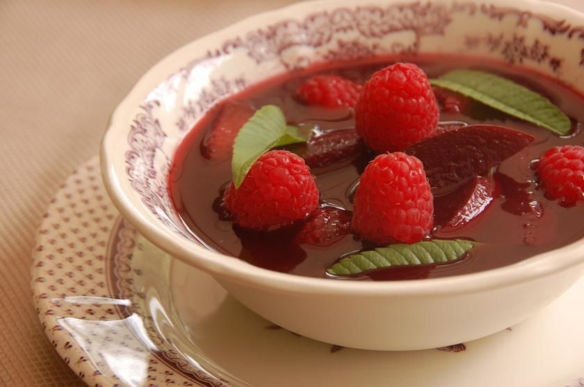 Le Café des Artistes - Un restaurant du Guide MICHELIN - Ville-d'Avray