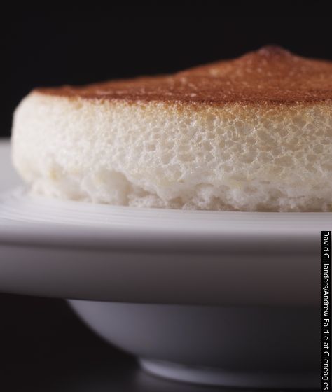 Andrew Fairlie at Gleneagles – Auchterarder - a MICHELIN Guide Restaurant