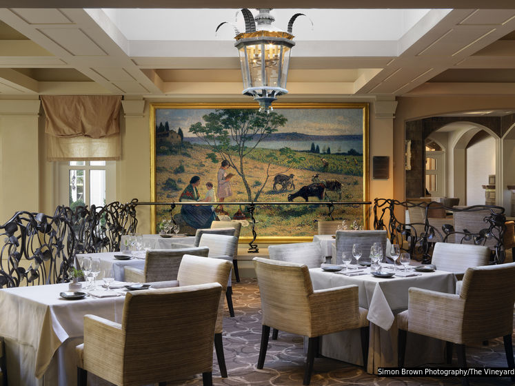 West Berkshire MICHELIN Restaurants - the MICHELIN Guide United Kingdom