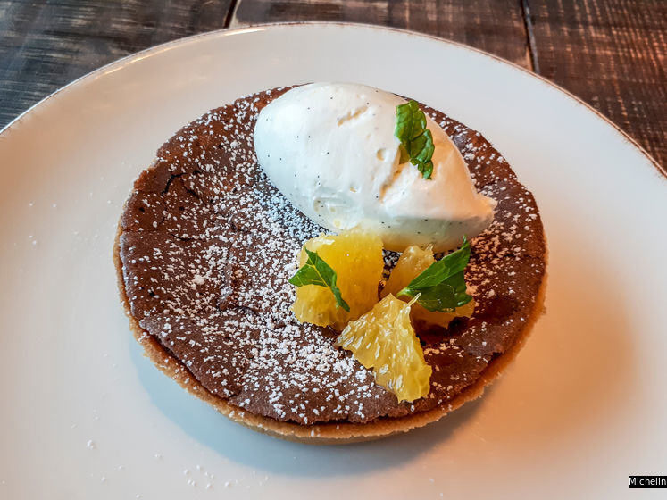 MICHELIN Guide United Kingdom – the official website