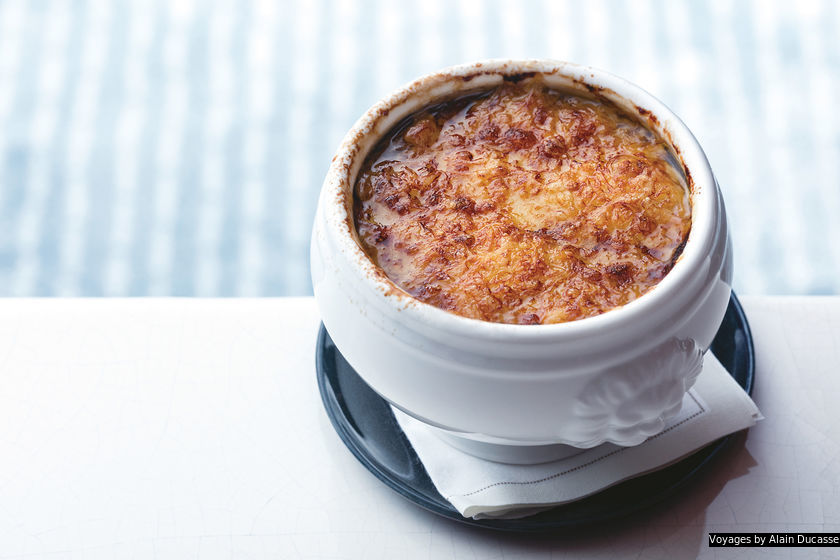 Five Foot Road – Macau - a MICHELIN Guide Restaurant