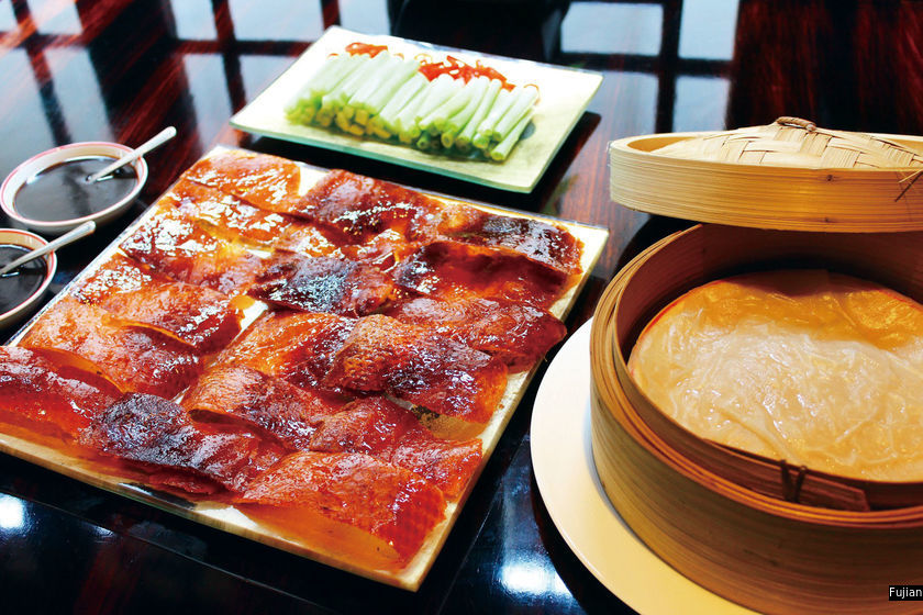 Meena Rice Based Cuisine – Chiang Mai - a MICHELIN Guide Restaurant