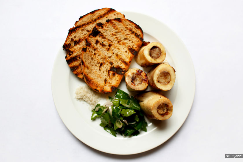 Nut Tree – a MICHELIN Guide Restaurant in United Kingdom