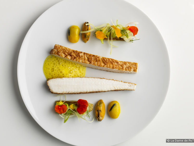 Michelin Guide United Kingdom – the official website