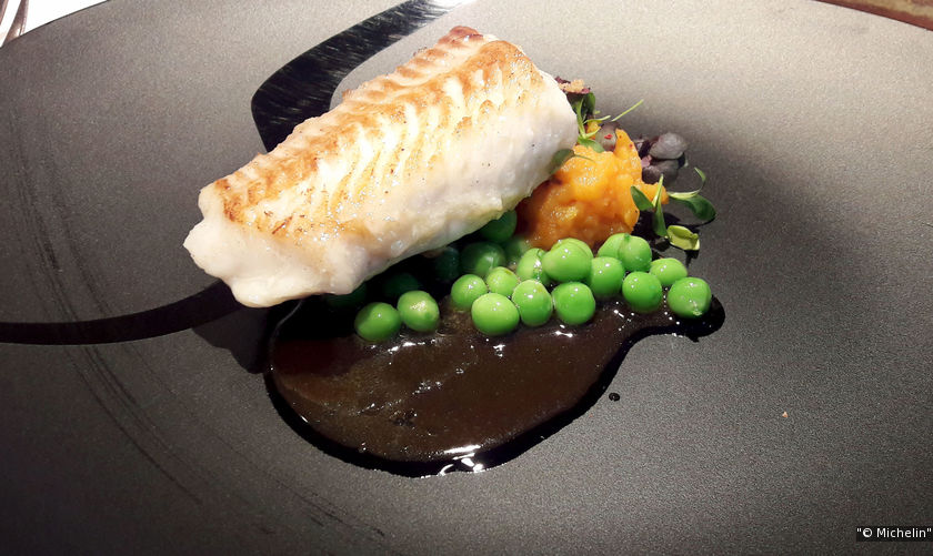 2 Stars MICHELIN Michelin Restaurants in Global – the Michelin Guide