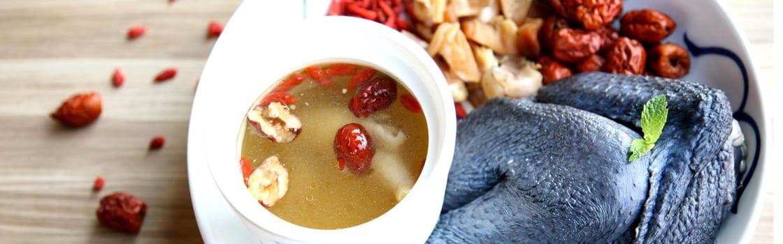 Technique Thursdays: Why Double Boiling Is Good For Your Health