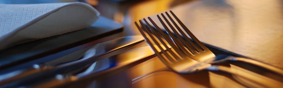 What The MICHELIN Guide's Logos Mean