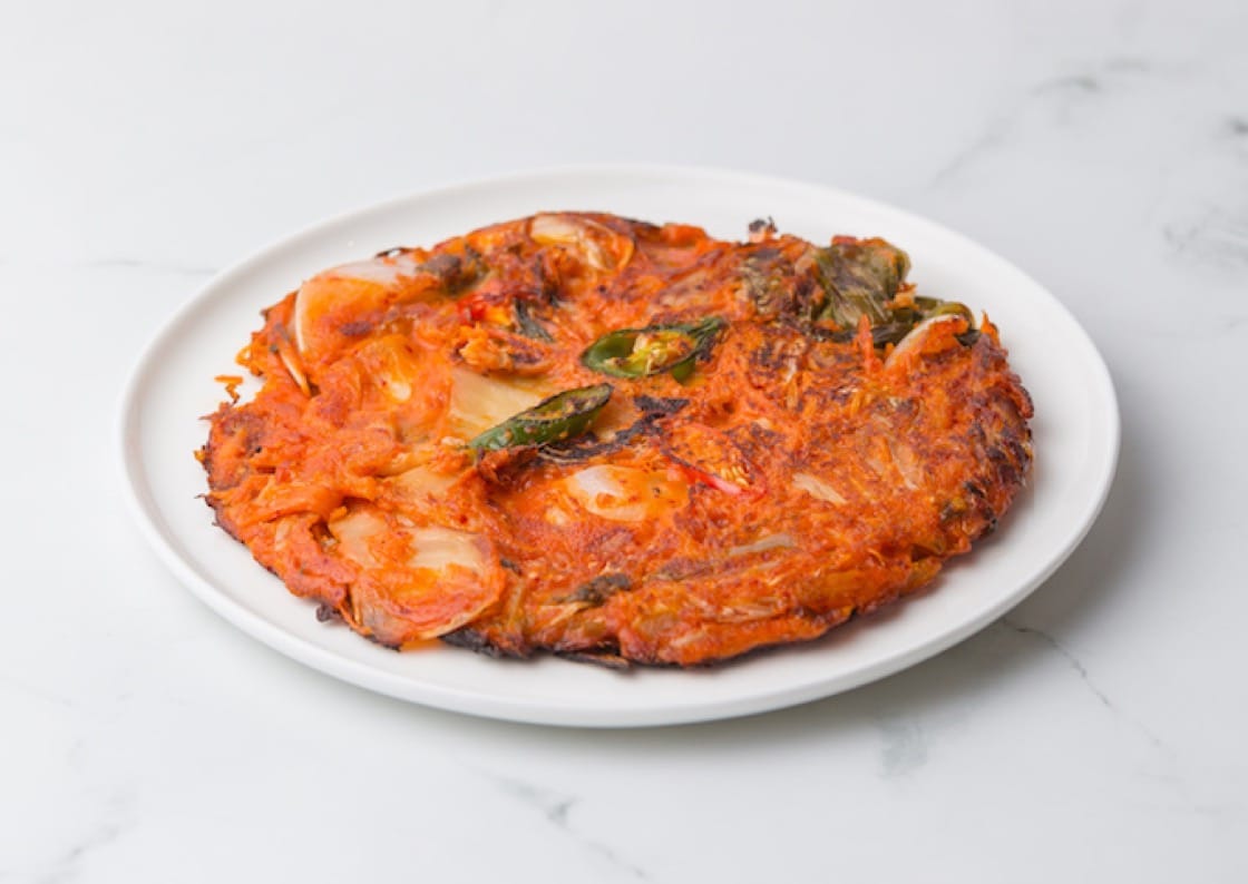 9 Best Dishes To Try In September 2017