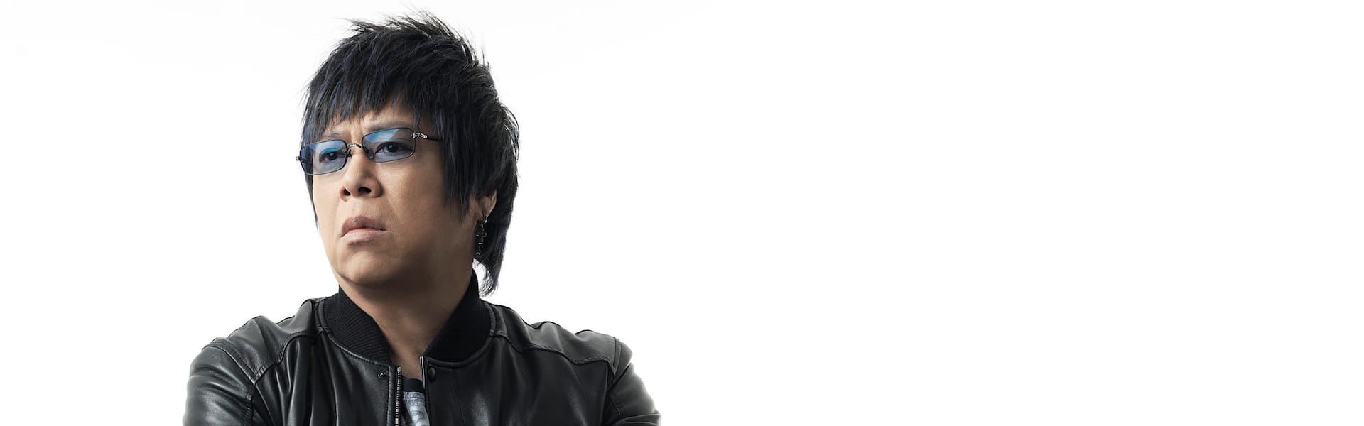 Chef Spotlight: Alvin Leung of Bo Innovation