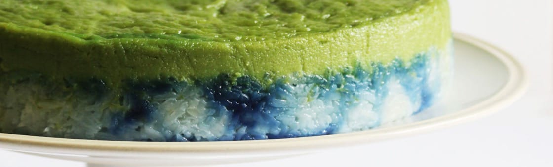 Peranakan Cuisine: 5 Dishes You Have to Try