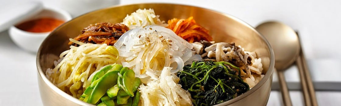 Travel Guide: Where to Eat in Seoul's Jung-gu District
