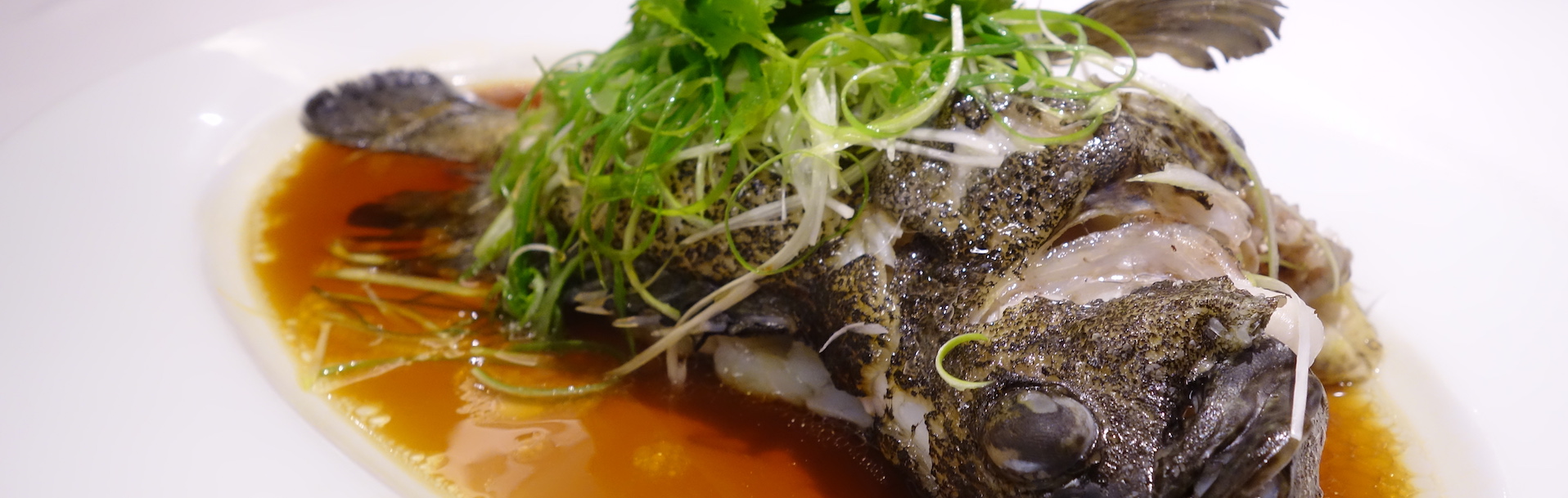8 Tips For Perfectly Steamed Fish