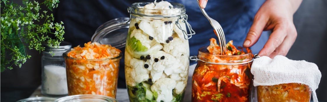 5 Russian Dishes To Eat As Though You Are At The World Cup