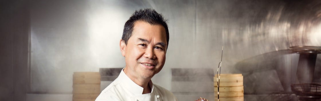 The First Day We Got Our Stars: Man Tse