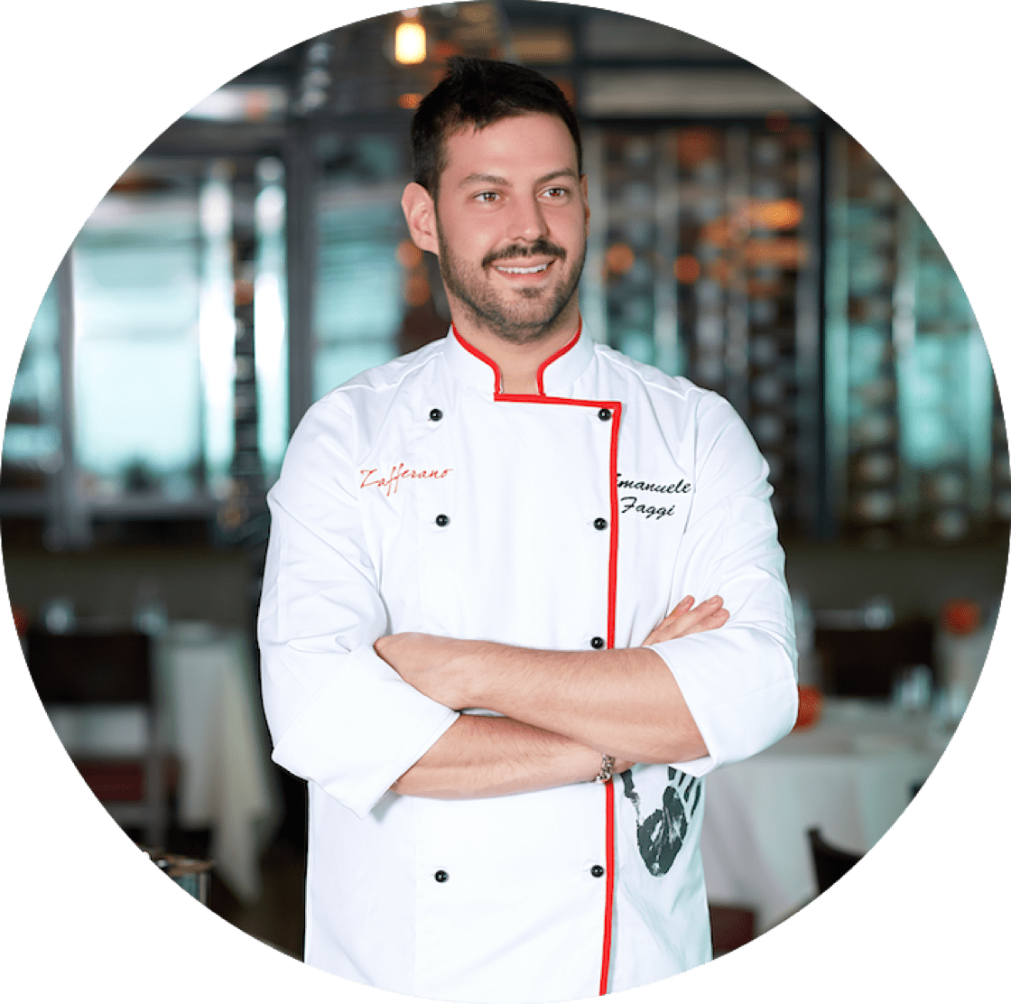 Turn Your Kitchen Scraps Into Flavourful Powders