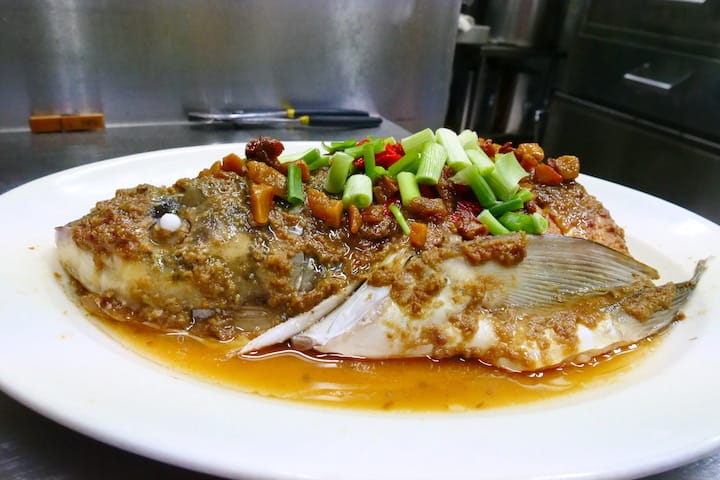 8 Bib Gourmand Zichar Restaurants To Go For Big Hearty Meals