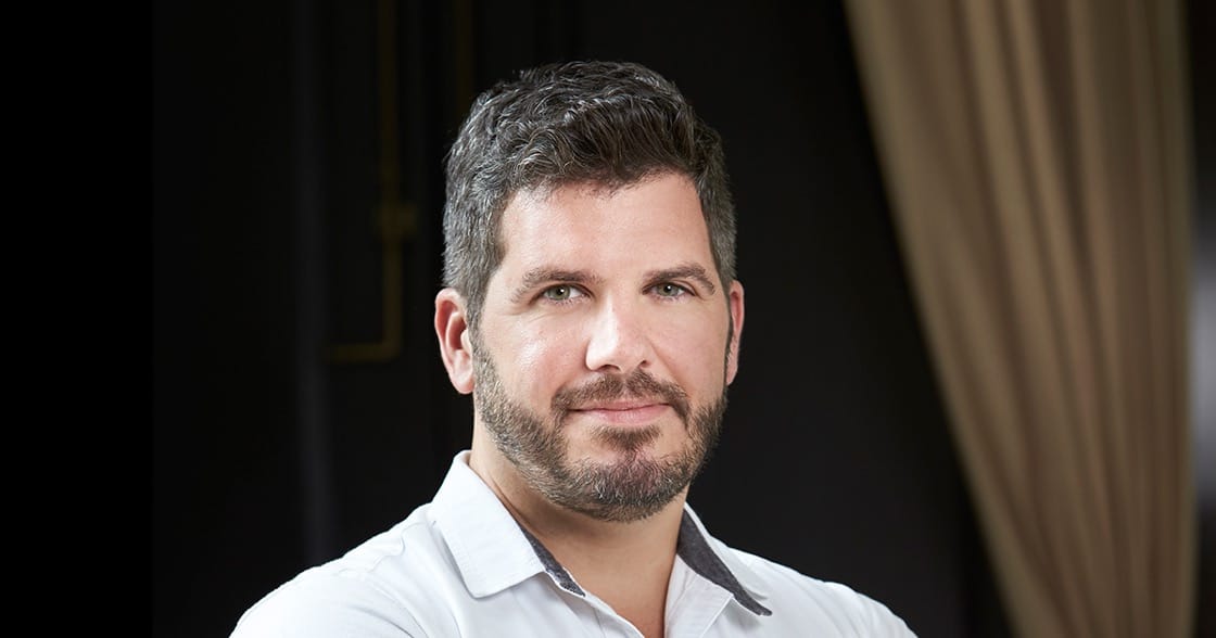 Howard Blue's Instagram, Twitter & Facebook on IDCrawl