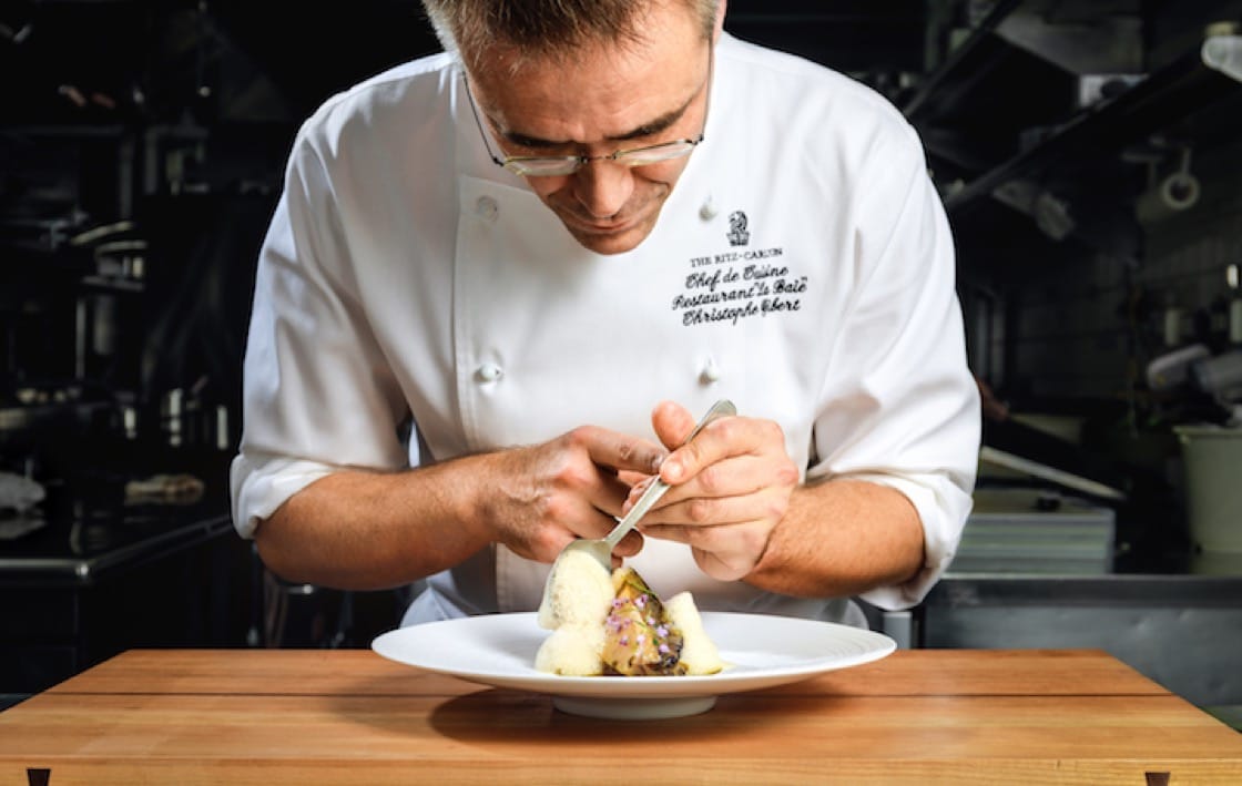 When The Stars Align