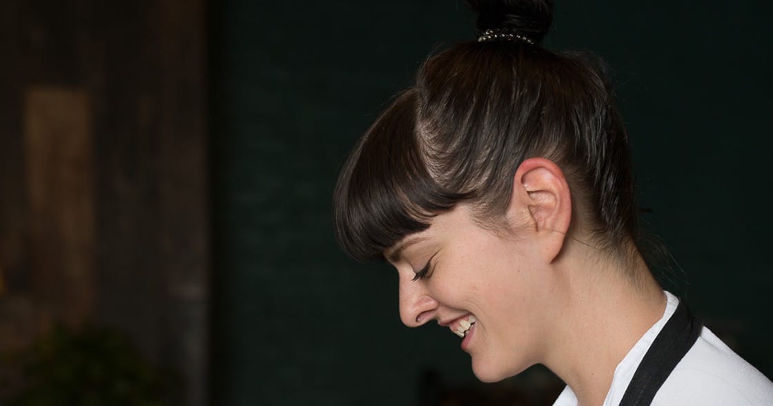 Kelly Nam's Instagram, Twitter & Facebook on IDCrawl