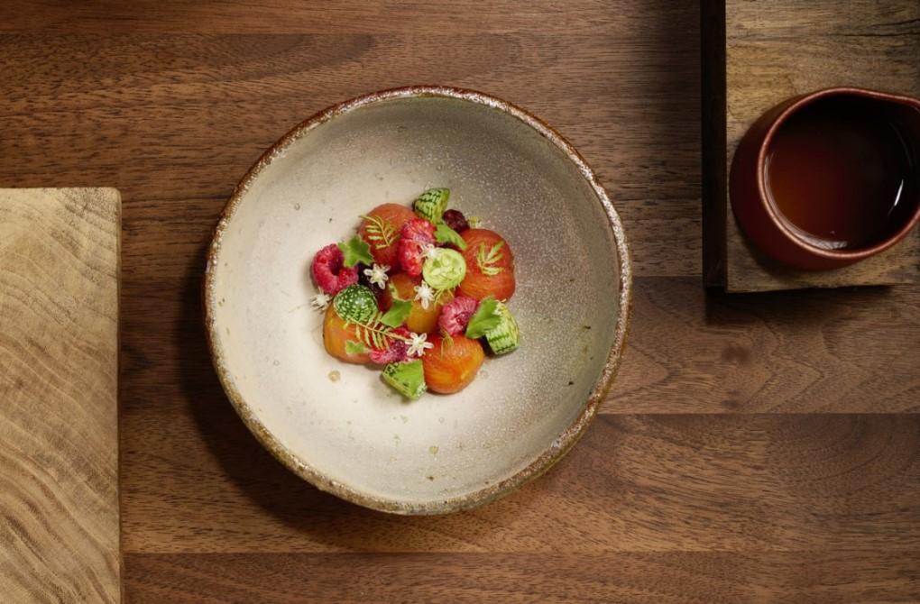 MICHELIN Guide 2020: New Bib Gourmands Announced