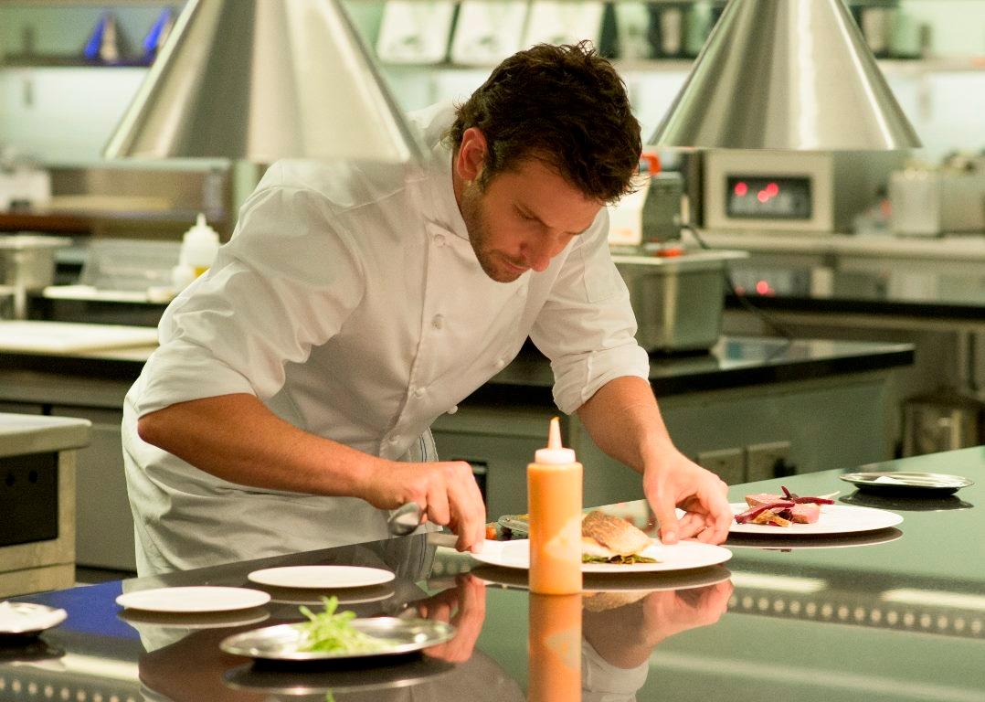 Food Films And Documentaries To Binge Watch Under Quarantine