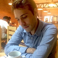 เปิดโลกของขนมปังฝรั่งเศสที่คุณอาจไม่เคยรู้