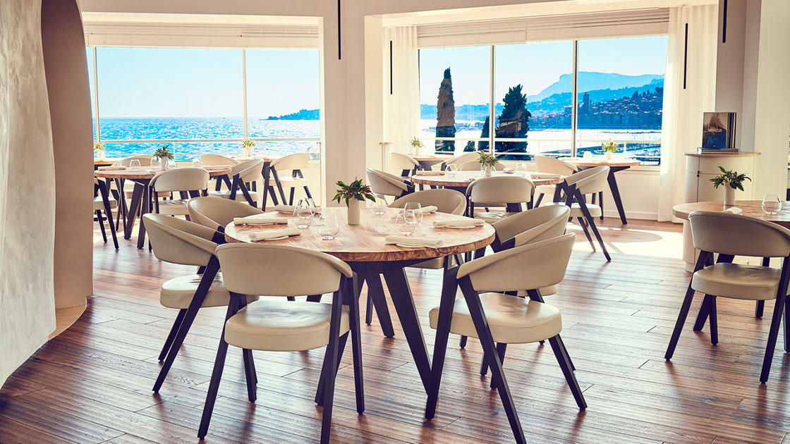 Avec Le Bon Menu, locavorisme et solidarité sont au programme