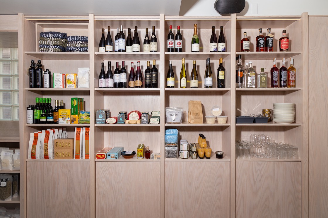 Creativity Beyond the Kitchen