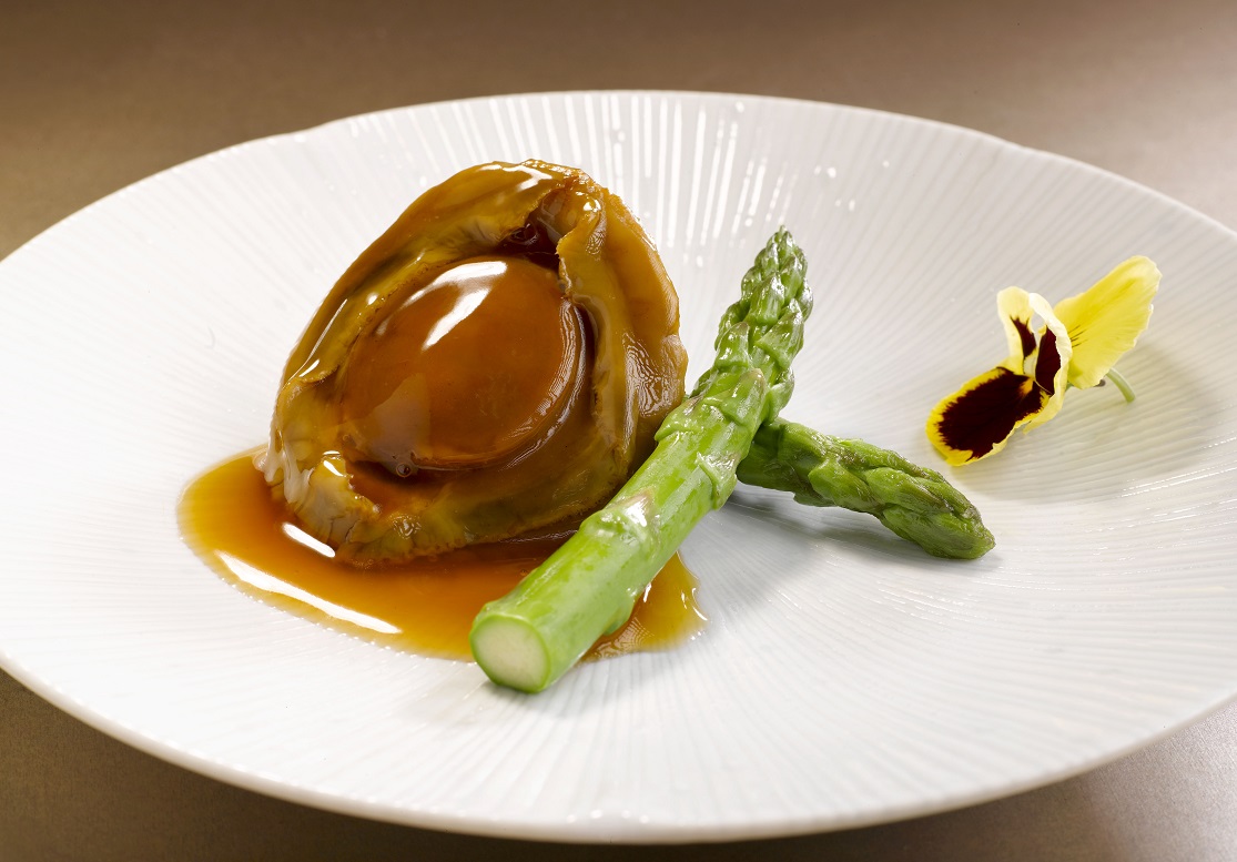 Restaurant Secrets: How To Order Abalone Like An Expert