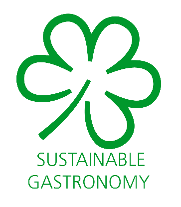 What is a MICHELIN Green Star?