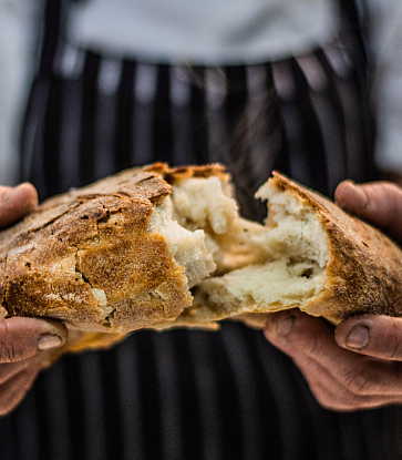 These Are the Best French Restaurants in Bangkok
