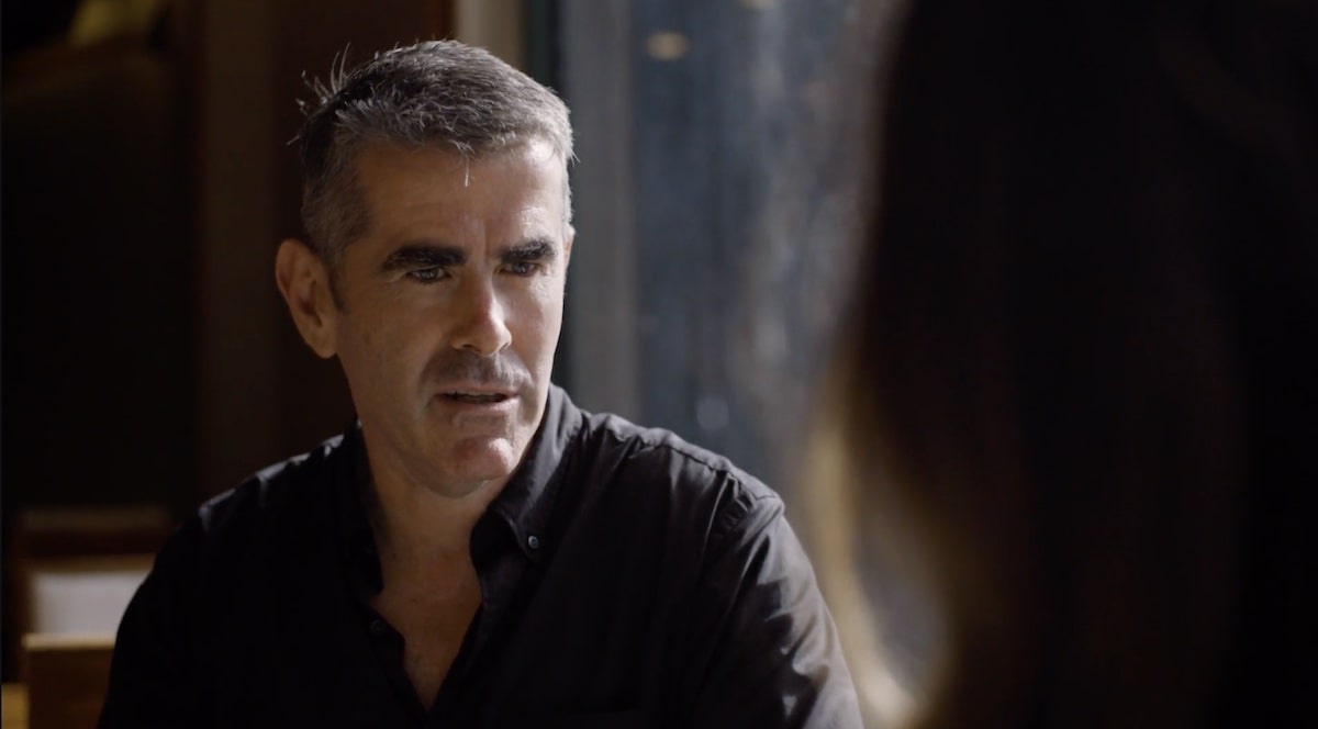 Hong Kong Chefs' Playbook: Wong Tai Sin with Shane Osborn