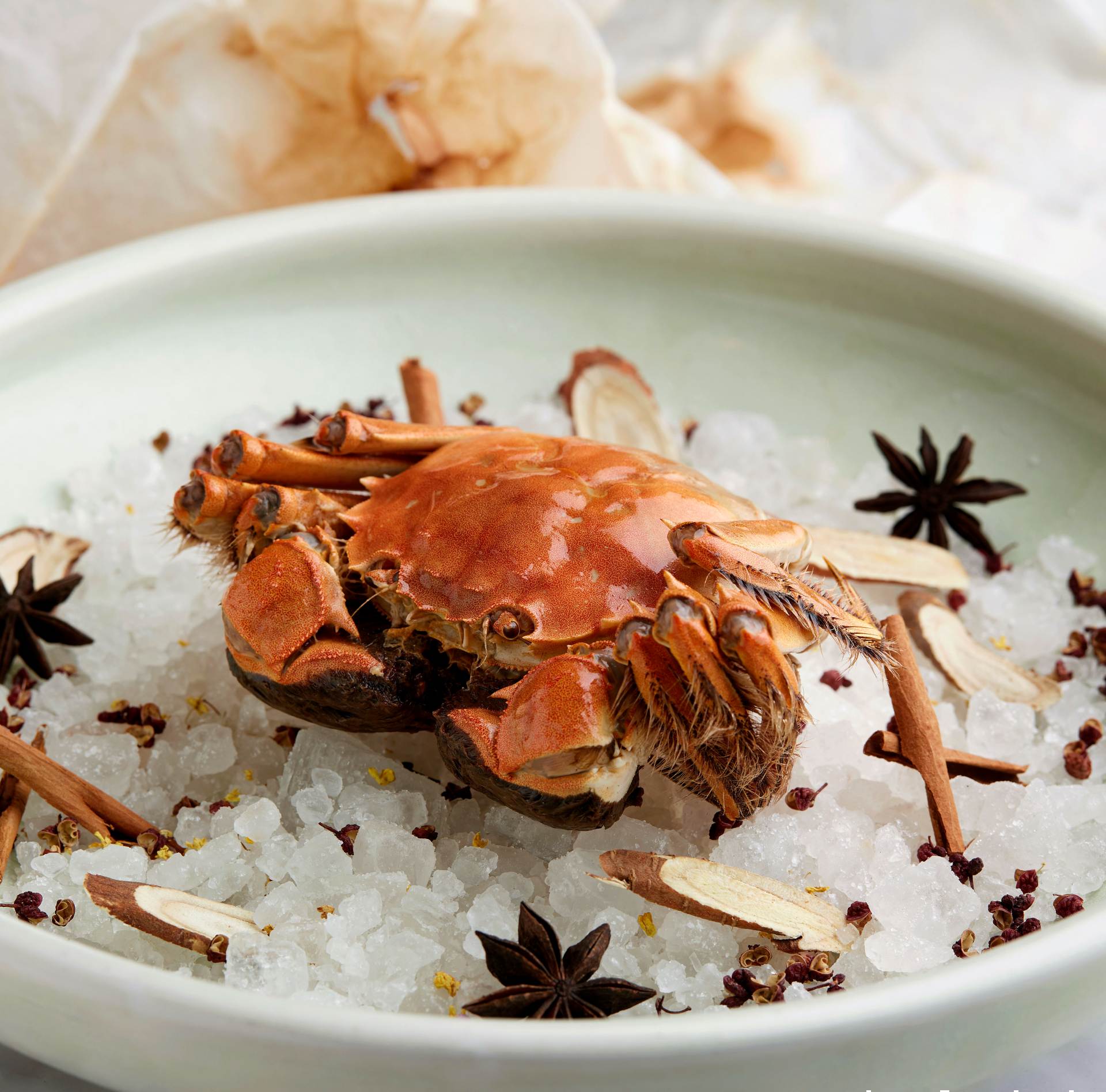 Restaurant Secrets: How To Order Abalone Like An Expert