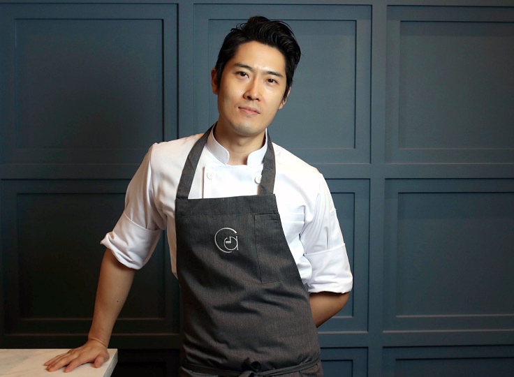 Restaurant Secrets: Cooking With Alcohol 101