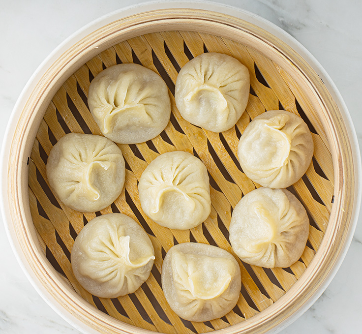 Best Chinese Restaurants In and Around Los Angeles - The MICHELIN Guide