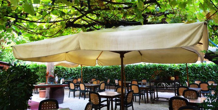 Le migliori trattorie di Verona - La Guida MICHELIN