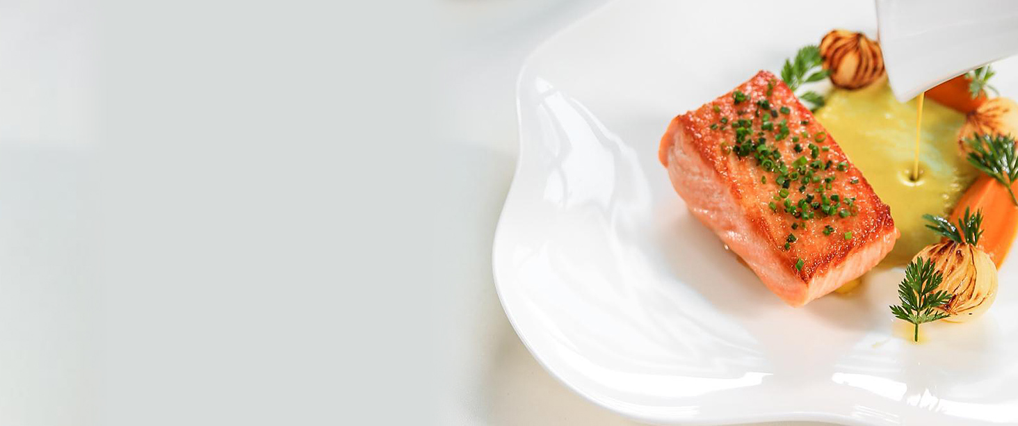 MICHELIN Guide – the official website