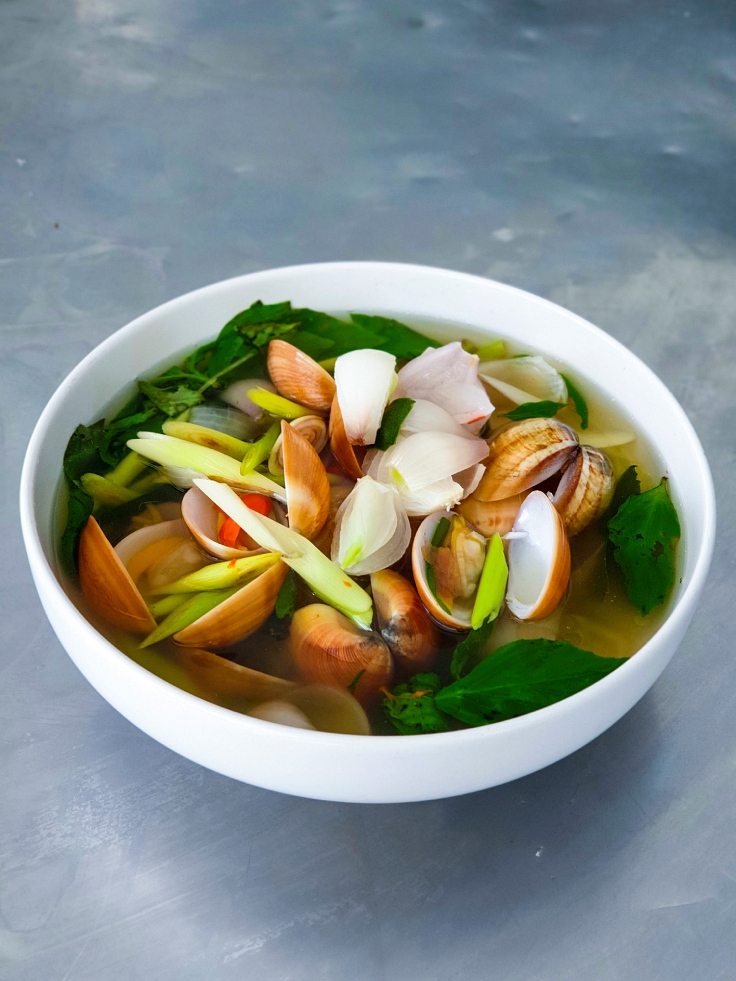 The Best Budget-Friendly Southern Thai Cuisine In Phuket - The MICHELIN ...