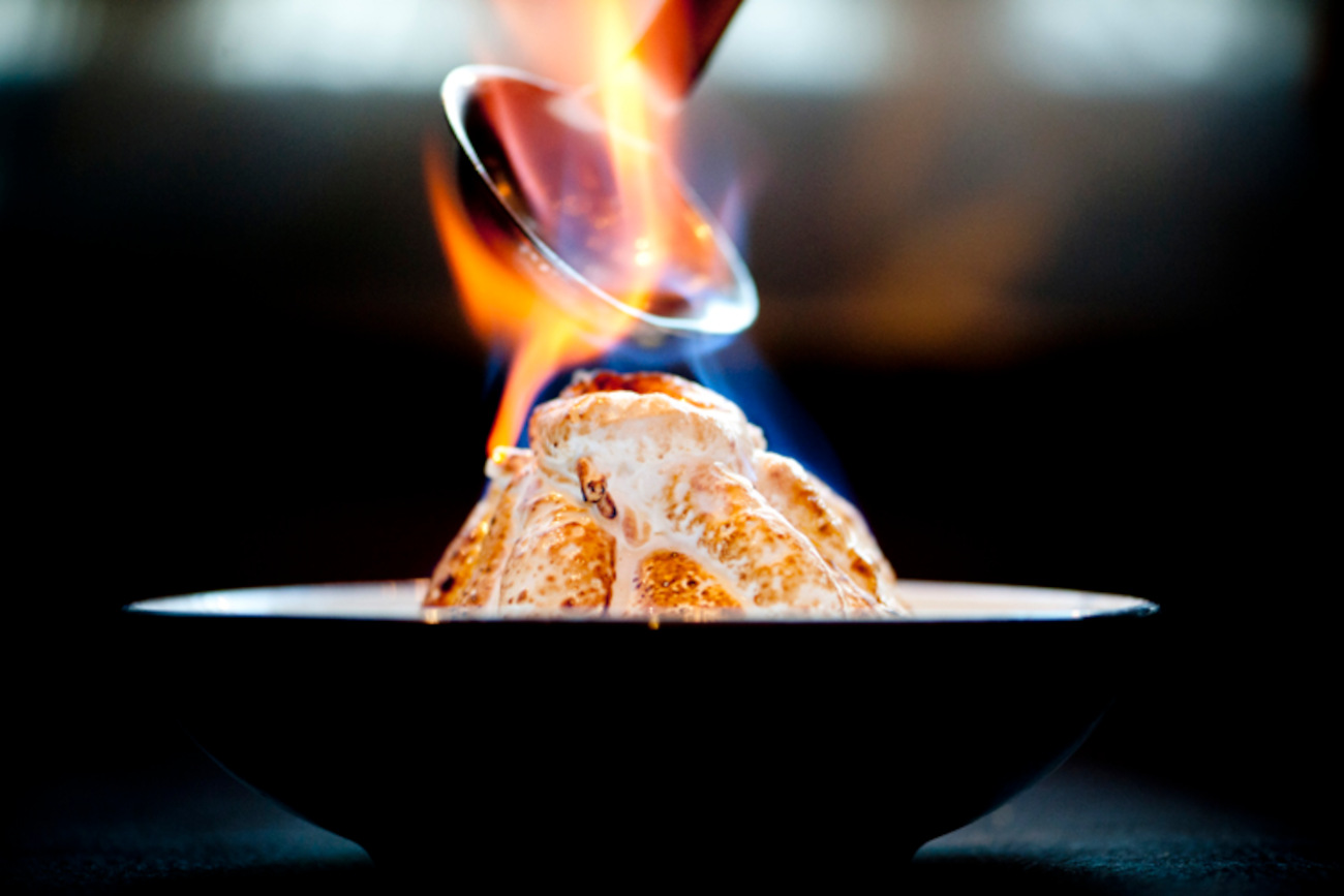 De Bib Gourmands van Antwerpen - De MICHELIN Gids