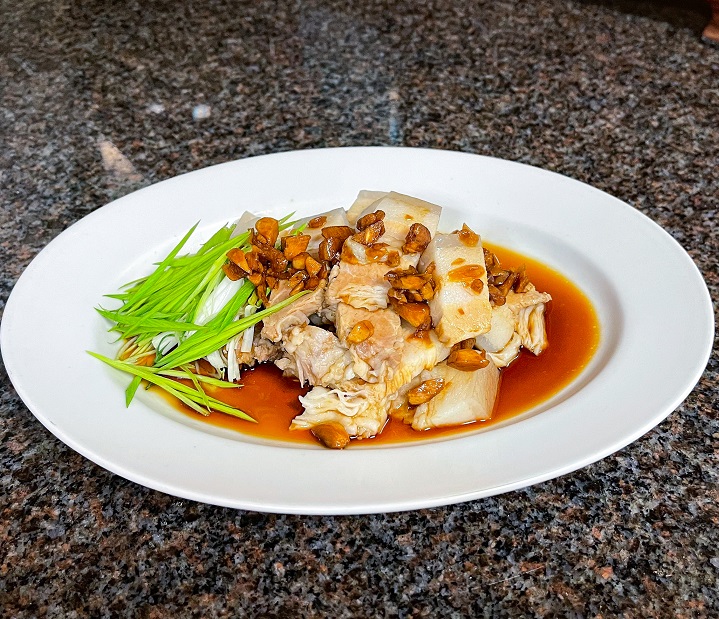 What to Order at These New Bib Gourmand Locations in Taipei and ...