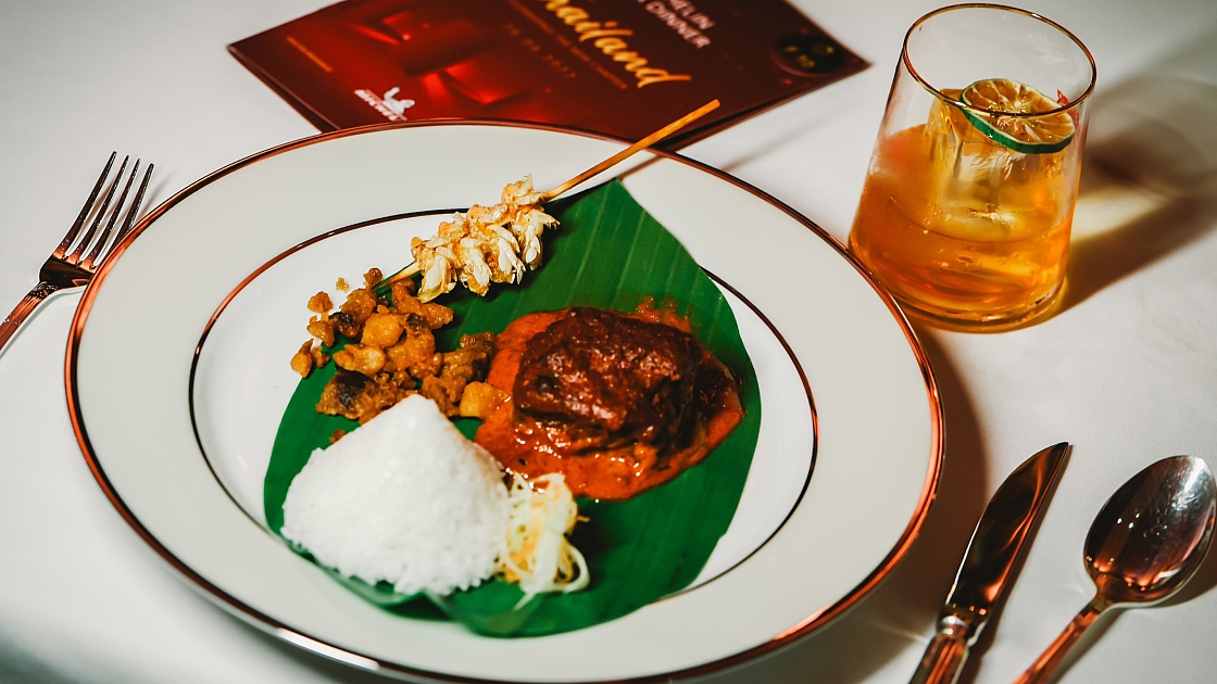 How Legendary Brands Thrive In The Food And Beverage World