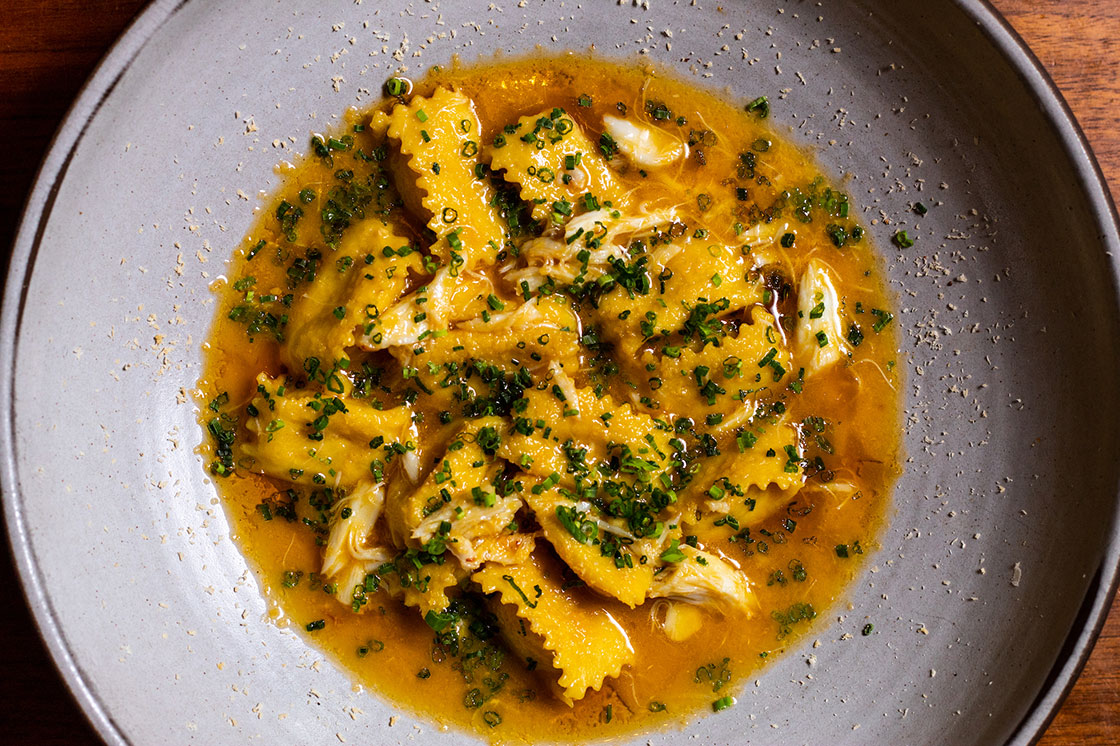 2023 Florida MICHELIN Bib Gourmands