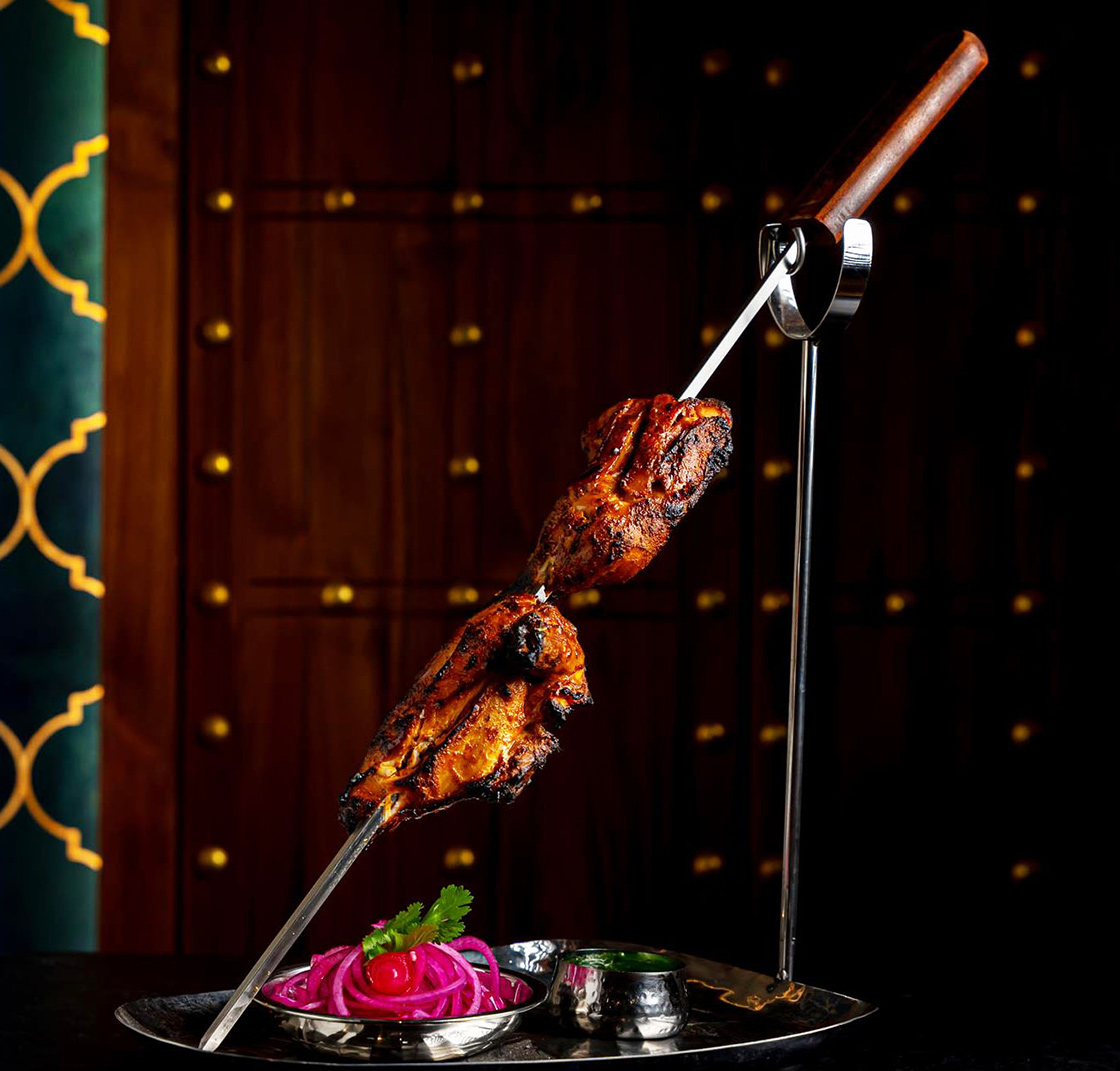 New Additions to MICHELIN Guide New York May 2023