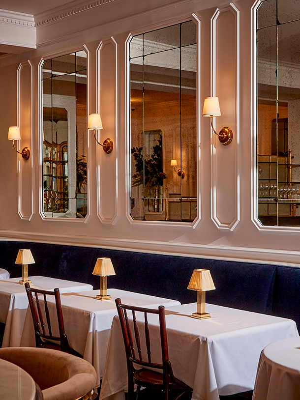 How Malyna Si is Leading the Charge in Florida's Gastronomic Landscape