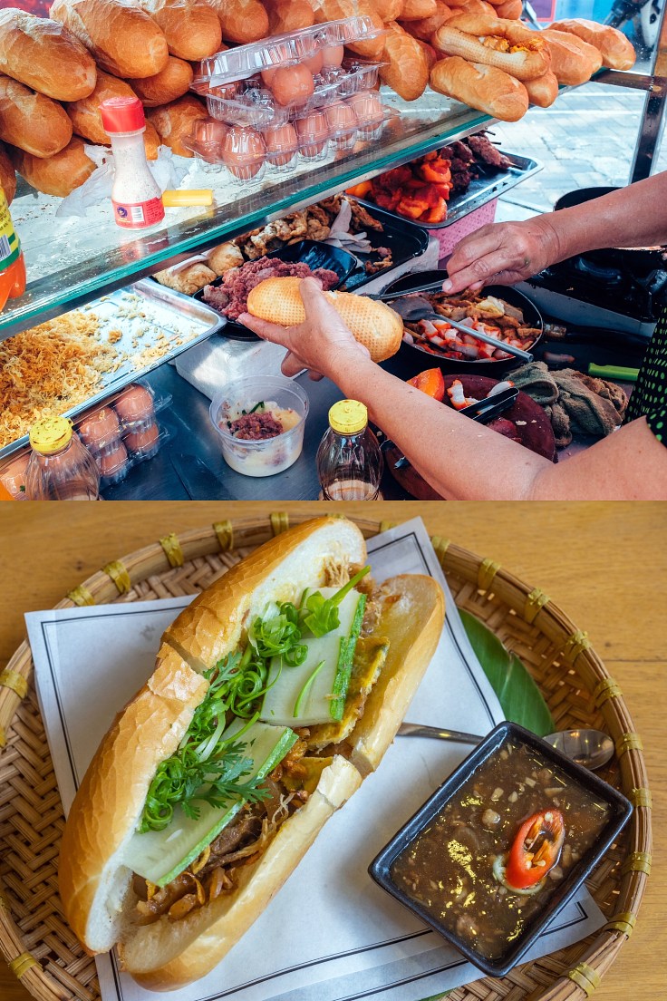 Vietnam 101: How To Eat Vietnamese Food Like A Local