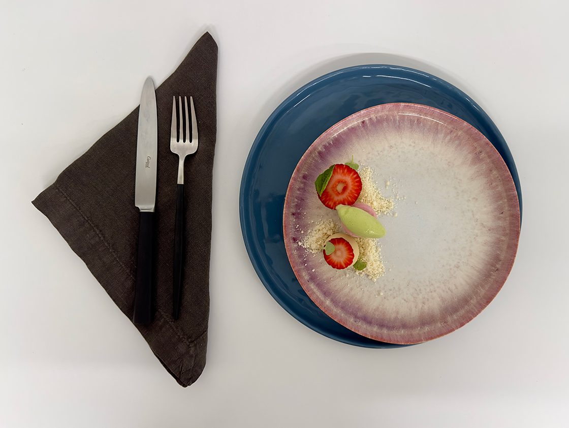Foodtography 101 to Take the Perfect Snaps