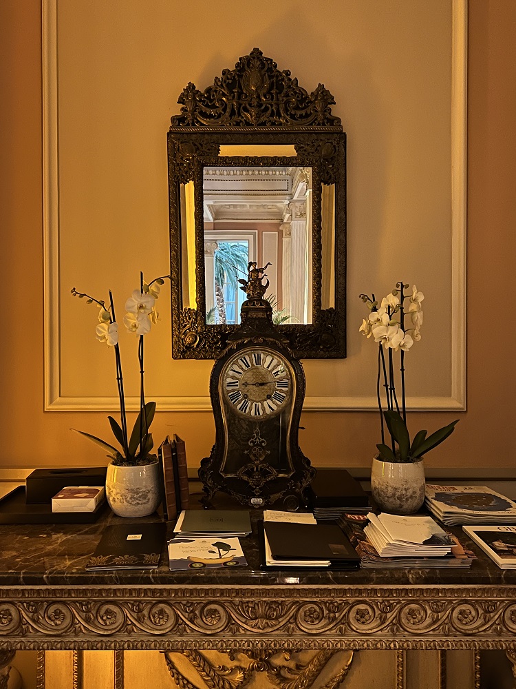 Le epoche di Atene tra avanguardie culturali e la grande ospitalità ...