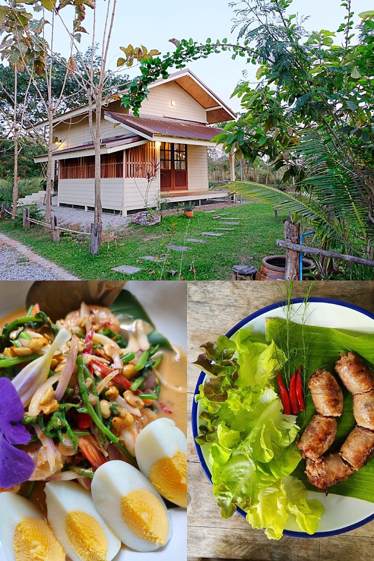 The Best Khon Kaen 101 Guide