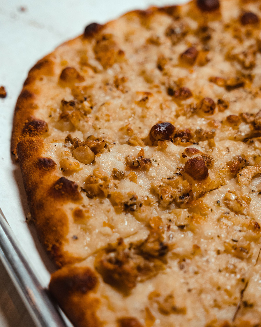 New Additions to MICHELIN Guide New York September 2023