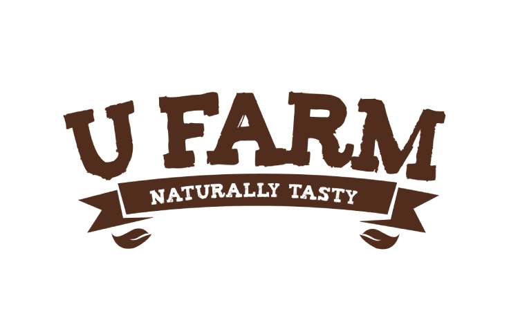 วิธีทำไข่พะโล้สูตรเด็ดระดับร้านสองดาวมิชลินจากเชฟชุมพล แจ้งไพร ด้วย ...